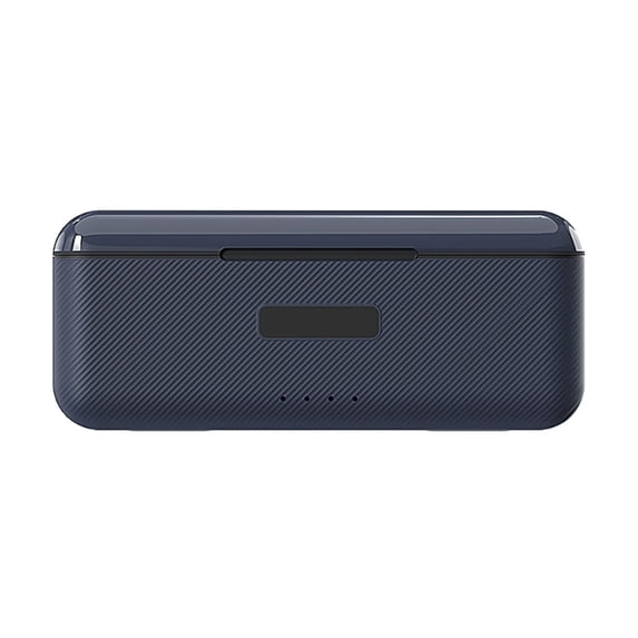 Battery Charging For 13 camera Accessories Fast Charging Case Charger ...
