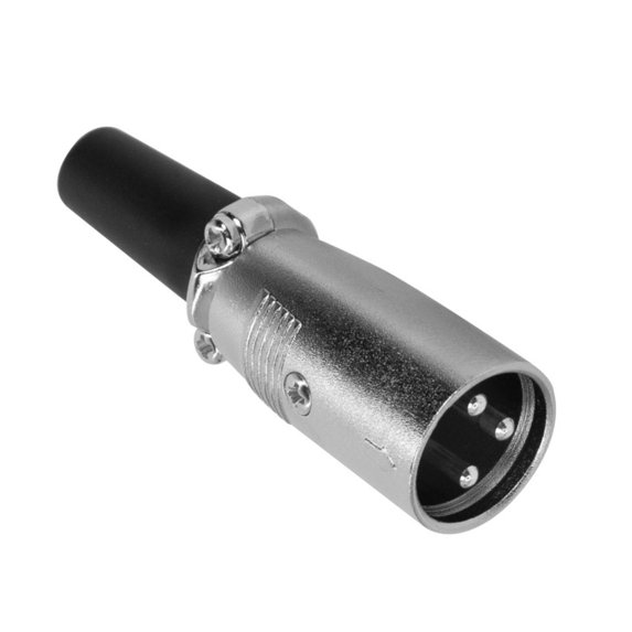 Battery Charging Port Connector Adapters 3 Pin Charging Socket for ...