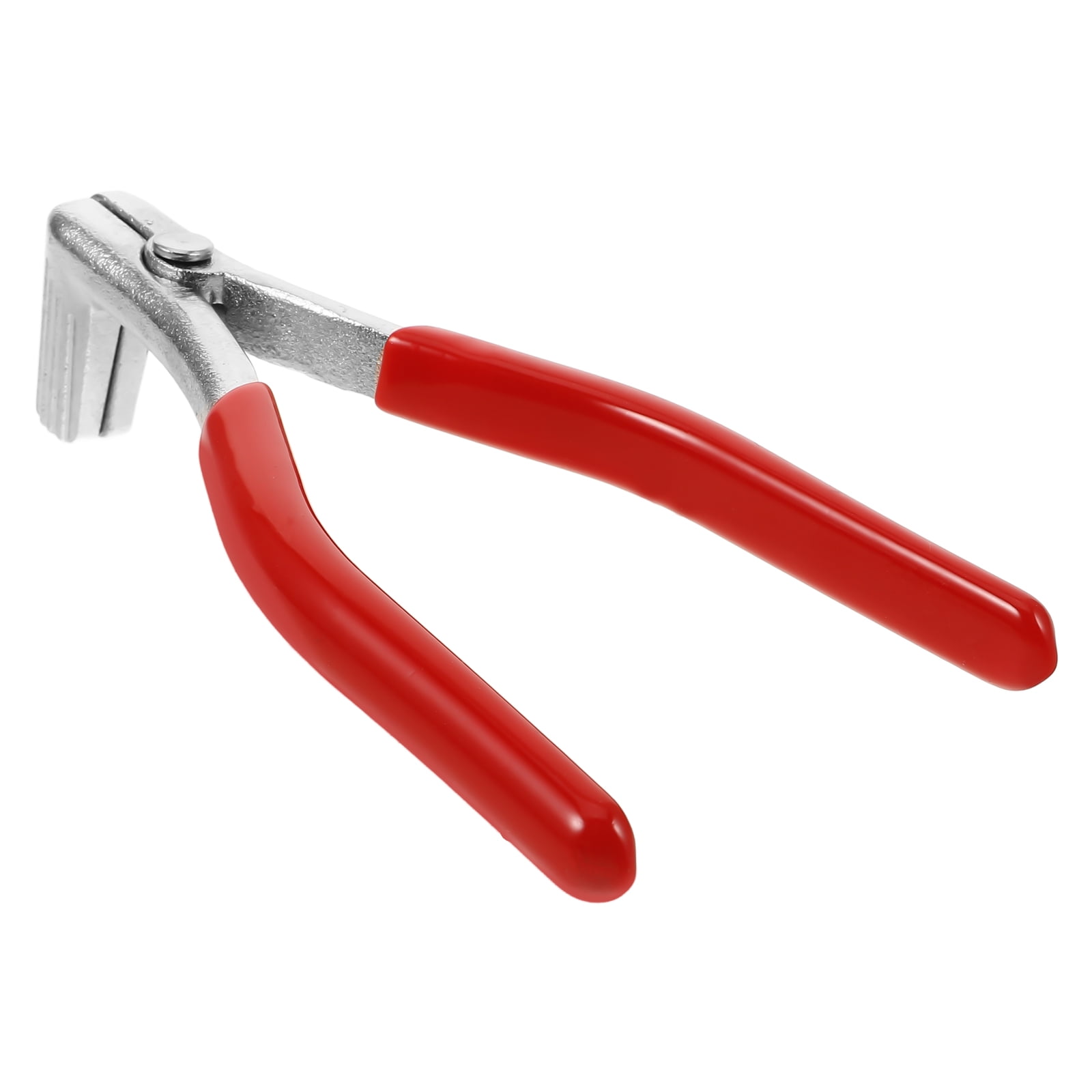 Portable Battery Terminal Plier Tool for Automotive Repair Long Handle ...