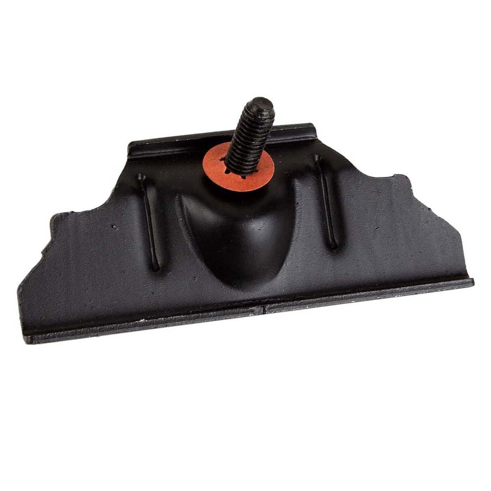 Battery Clamp Hold Down Bracket For Kia For Hyundai 2014-2022 37160 ...