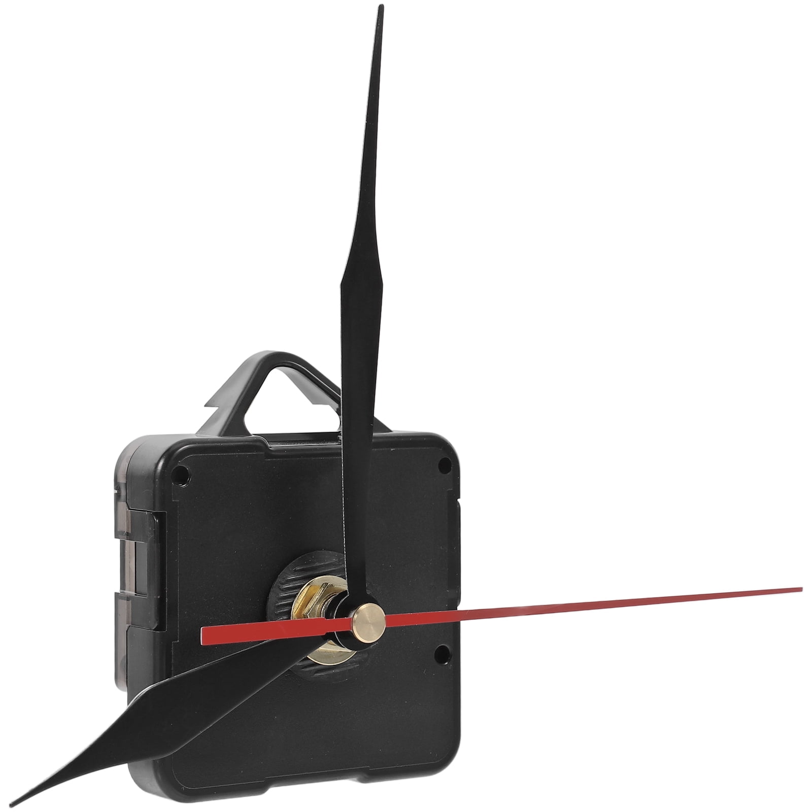 Battery Clock Clock Accessories Clock Parts Without Battery Clock ...