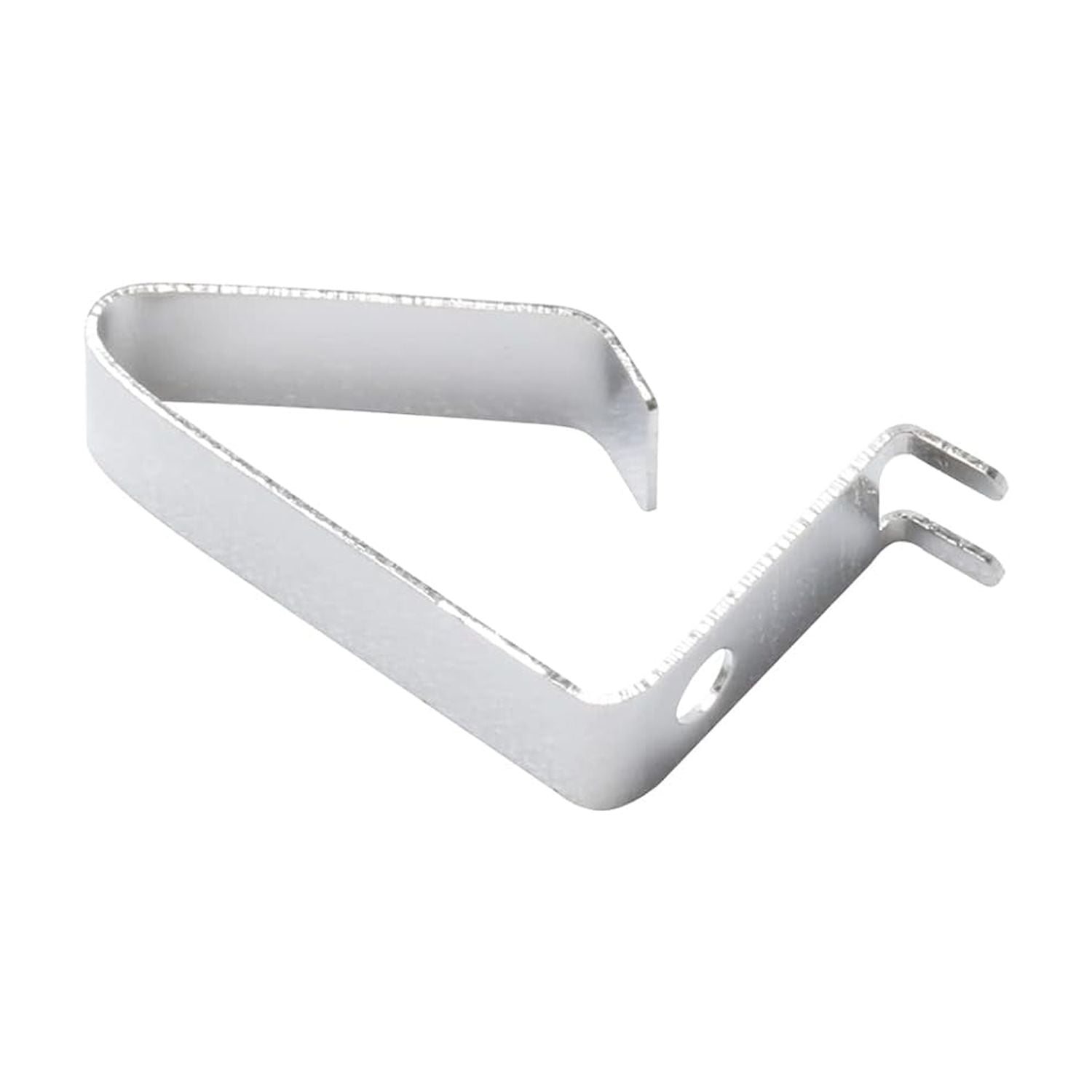 Battery Compartment Spring Battery Cover Case Spring Main Board Dual ...