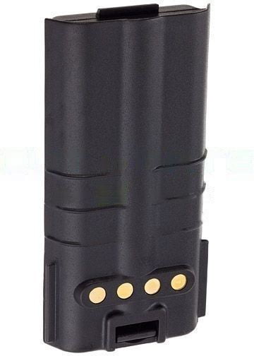 Harris Radio Battery