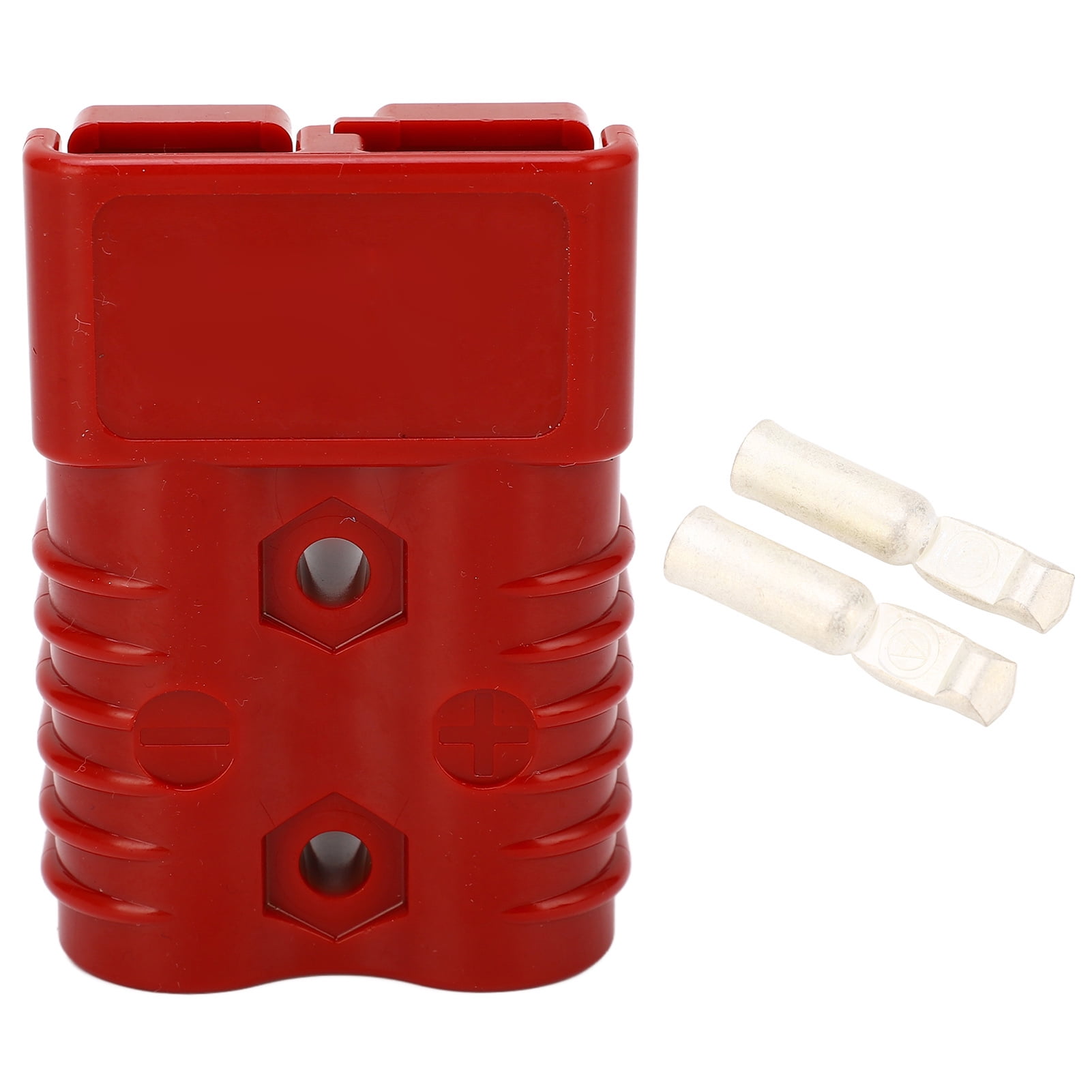 Battery Connect Disconnect Plug Terminal SB175A Battery Cable Quick ...