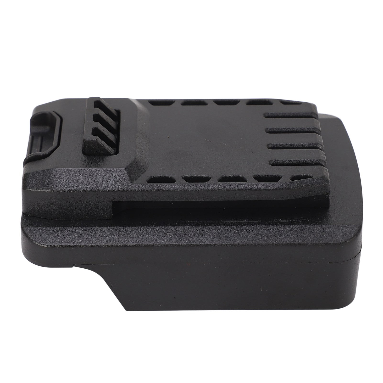 Battery Converter for BL1860 BL1850 BL1840 BL1830 BL1860B BL1850B ...
