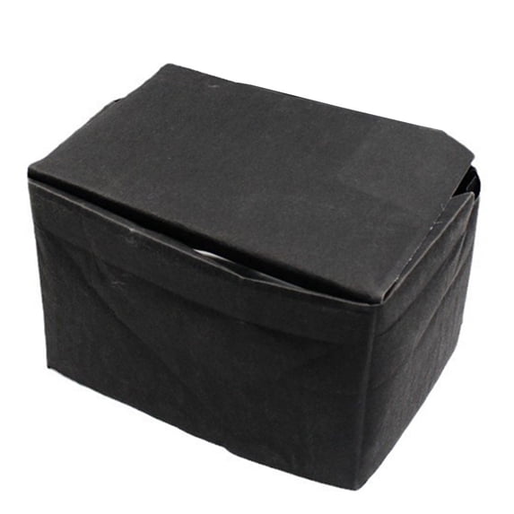 Battery Cover Battery Protective Cover Shield 5Q0915411BED For MK7 For ...