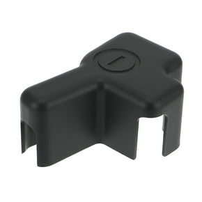 Battery Post Covers