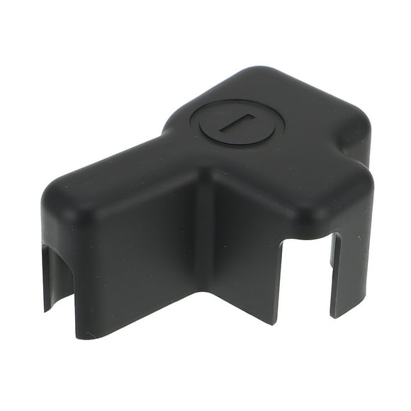 Battery Post Covers