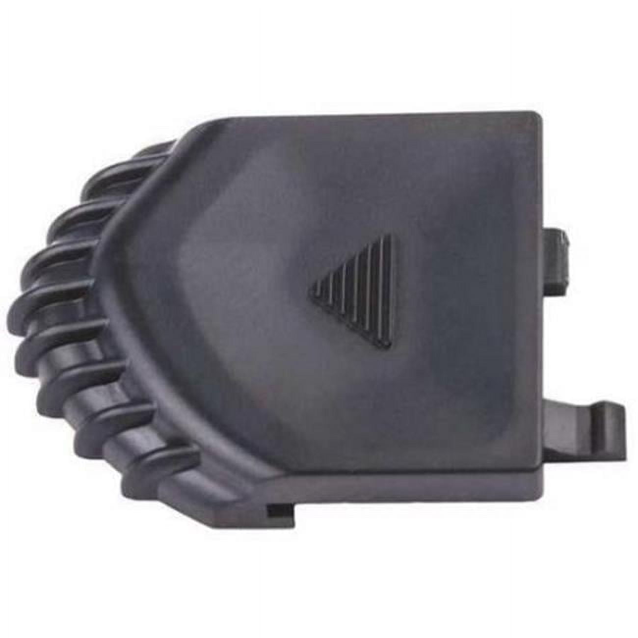 Battery Cover Cell - Walmart.com