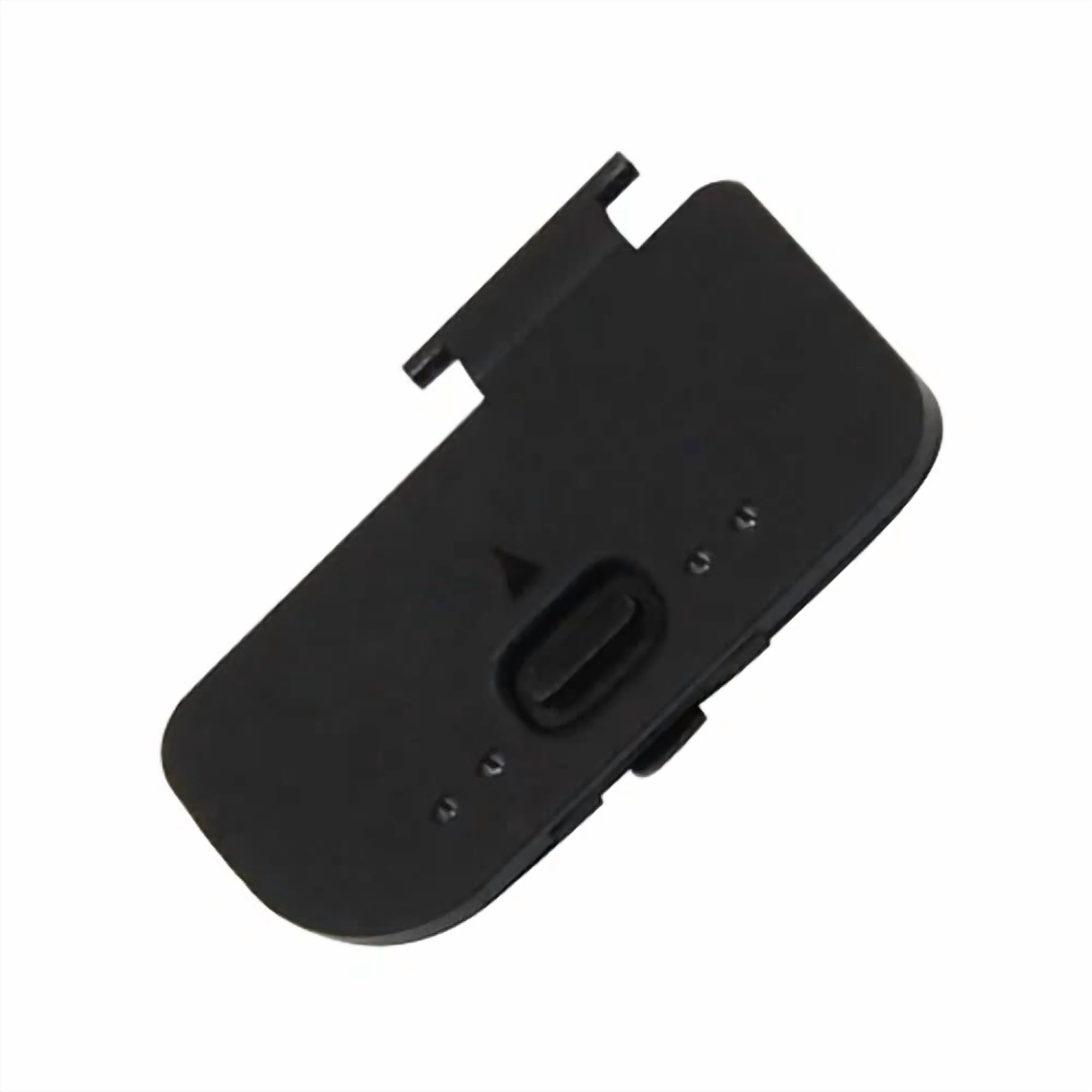 Battery Cover Door Cap Case Repair Part Assembly For Nikon D850 Camera ...