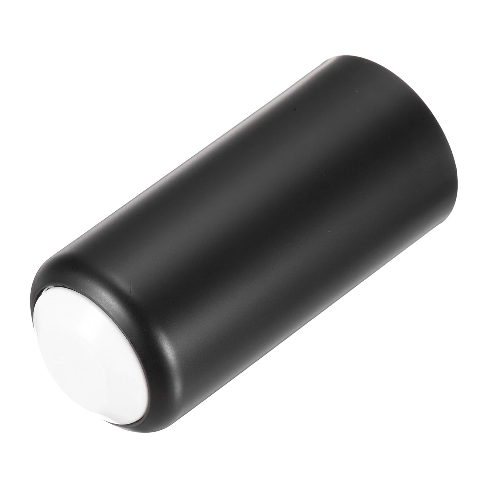 Battery Cover Mic Battery Screw on Cap Cup Cover for PGX24 SLX24 PG58 ...