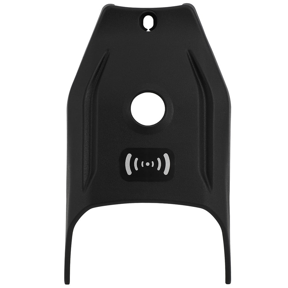 Battery Cover Pp Plastic Battery Guard for Talaria X3 Electric Dirt ...