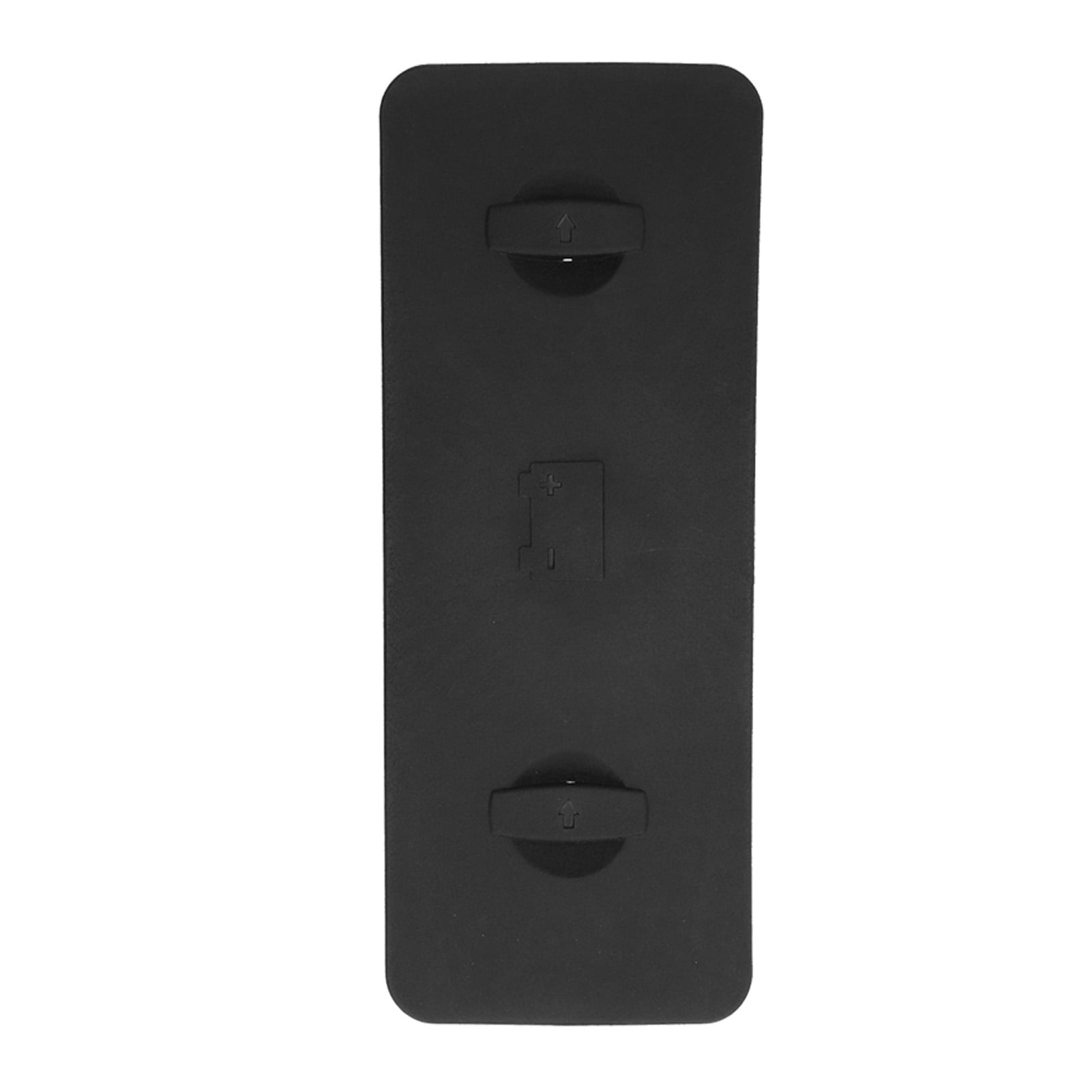 Battery Cover Plenum Chamber 8e2819422a Replacement For A4 Rs4 B6 B7 8e