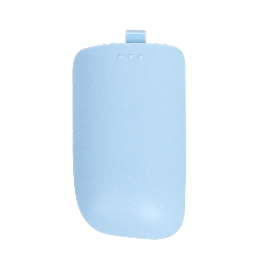 Battery Cover Replacement for Instax Mini 12 Instant Camera ...