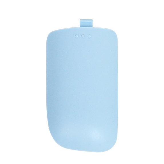 Battery Cover Replacement for Instax Mini 12 Instant Camera ...
