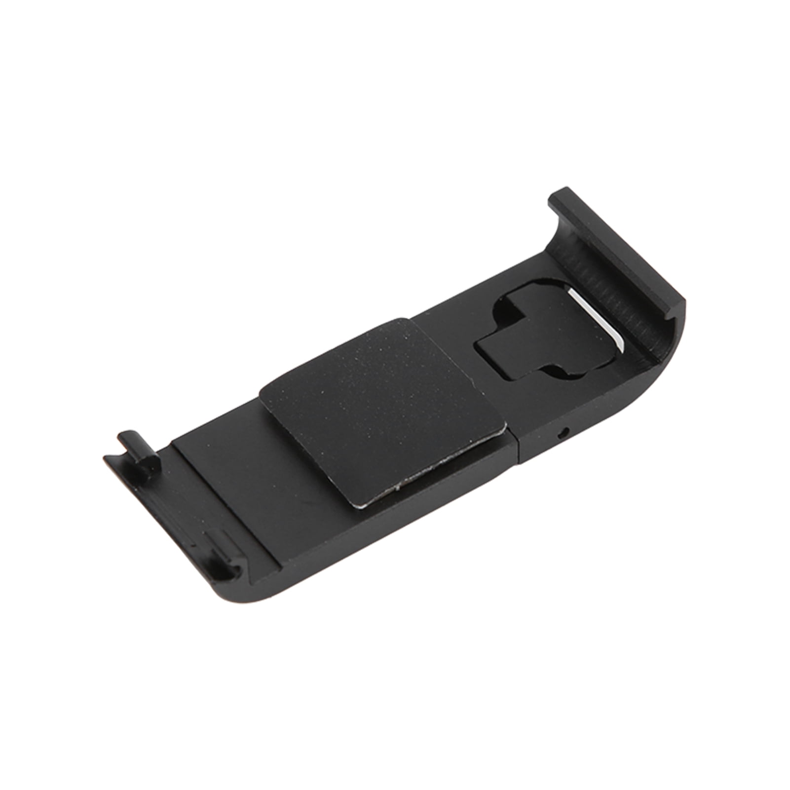 Battery Cover for Hero 9 Removable Replacement Mount Side Door Charging ...