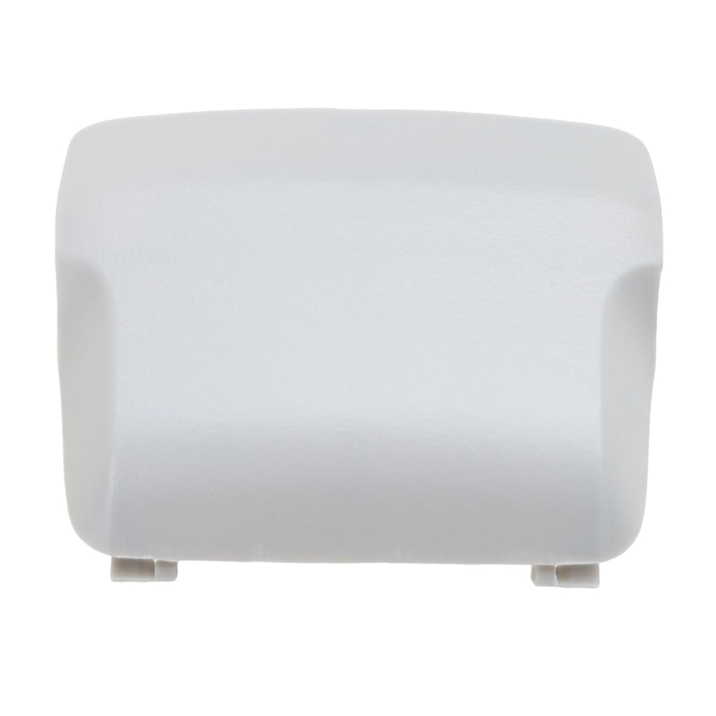 Battery Cover for - Quadcopter Spare Parts for Mini Drones UAV ...