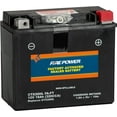 Battery Ctx20hl (Fa) Ft Sealed Factory Activated - Walmart.com