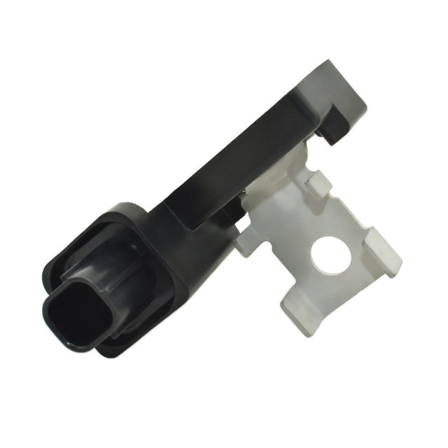 Battery Current Sensor 294G0-1HH0A For Altima Versa Leaf Pathfinder ...