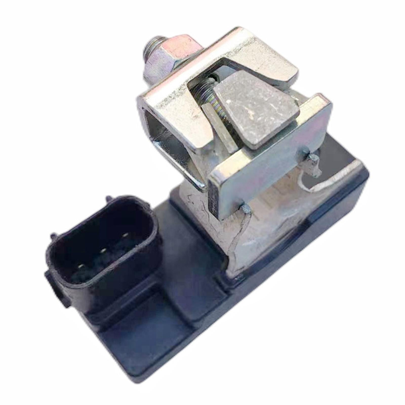 Battery Current Sensor 38920-tva-a02 Directly Replace for Accord ...