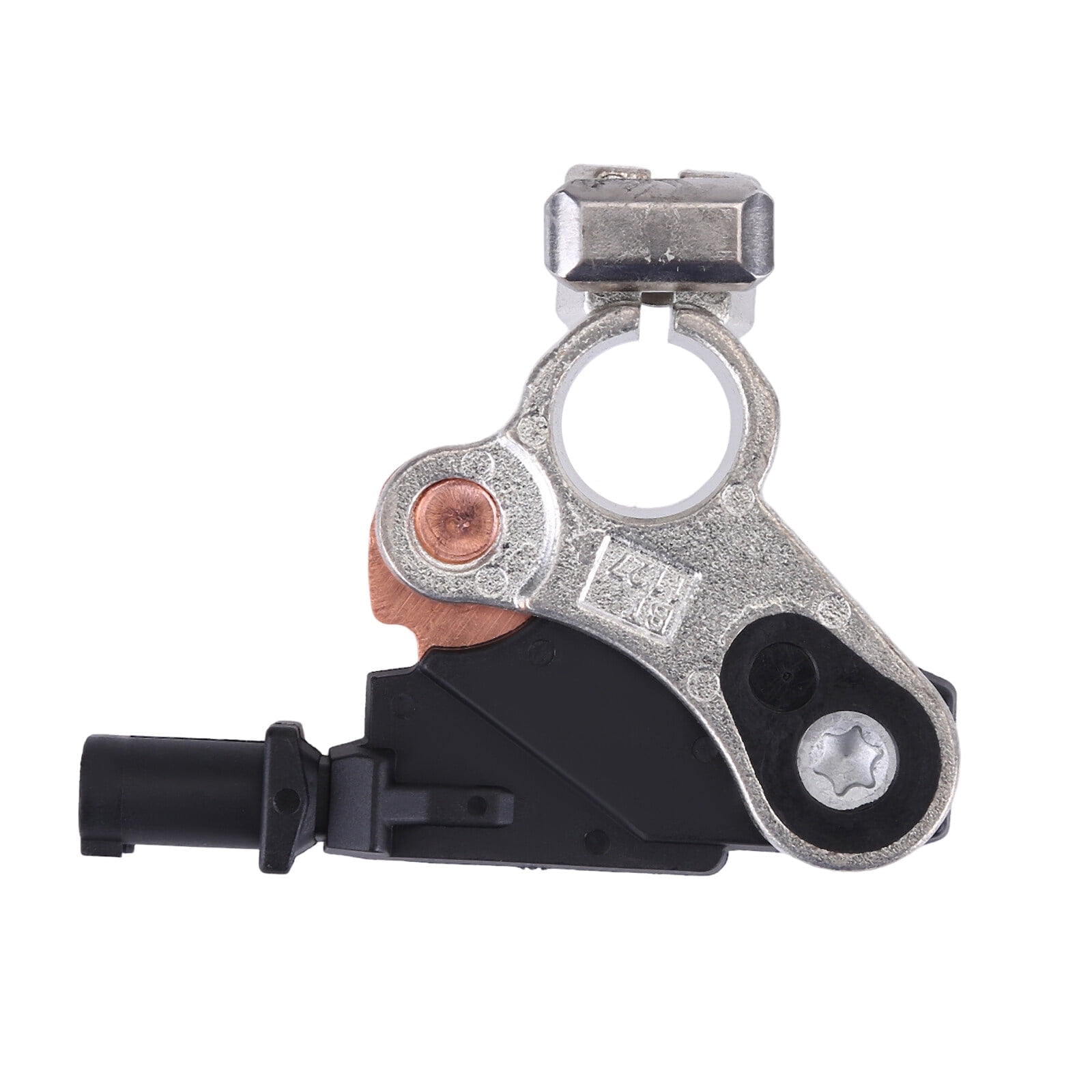 Battery Current Sensor Cable Termination for Ford,DS7Z-10C679-A ...