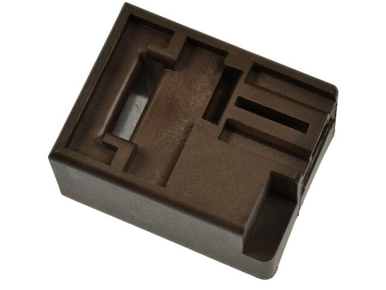 Honda Accord Battery Current Sensor