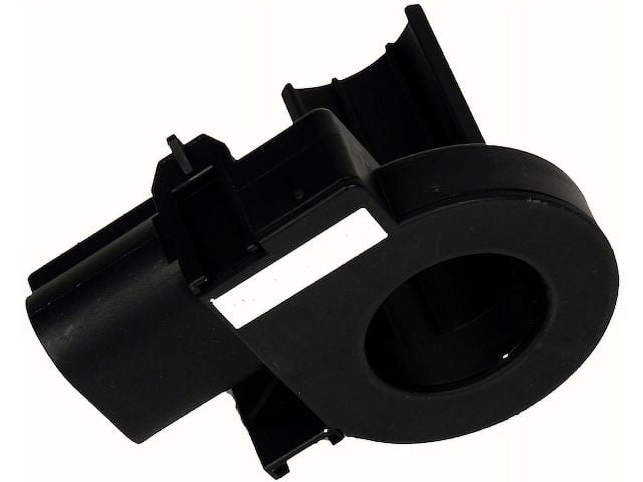 Battery Current Sensor - Compatible with 2008 - 2022 Chevy Malibu 2009 ...