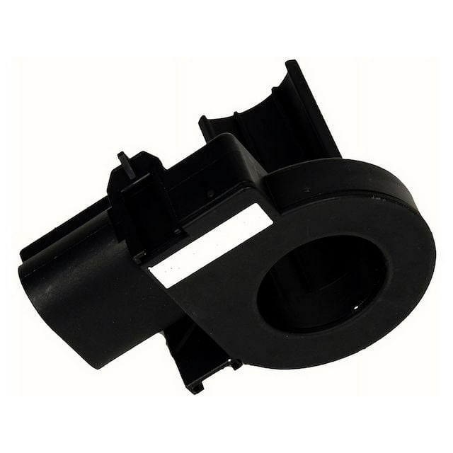 Battery Current Sensor - Compatible with 2009 - 2017 Chevy Traverse ...