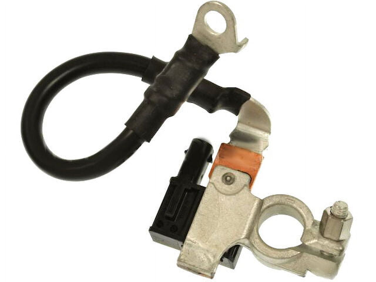 Battery Current Sensor - Compatible with 2011 - 2014 Hyundai Accent 1 ...