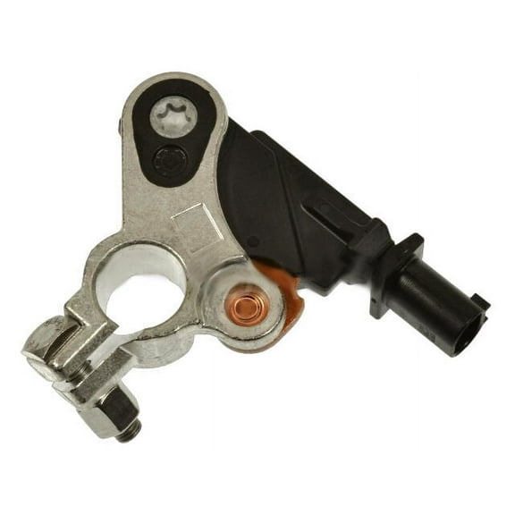 Ford F150 Battery Current Sensor