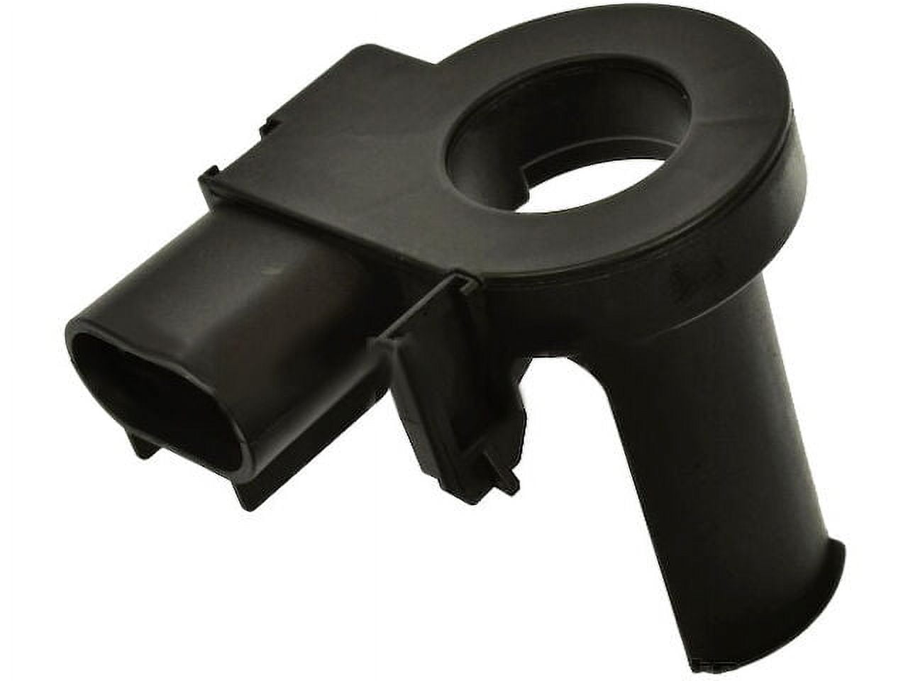 Battery Current Sensor - Compatible with 2013 - 2018 Ford Fusion 2014 ...