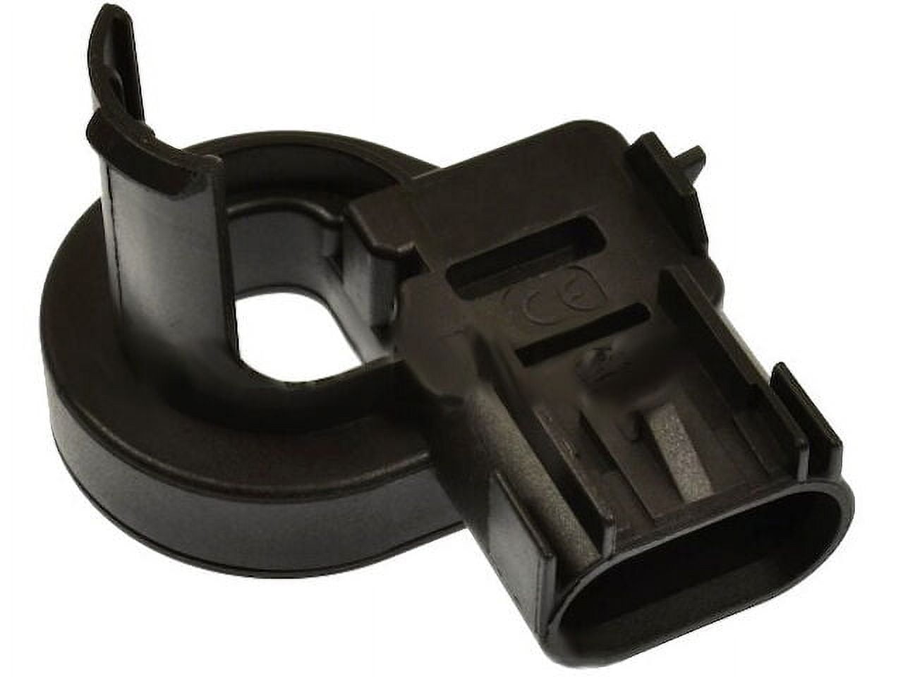 Ford Fusion Battery Current Sensor