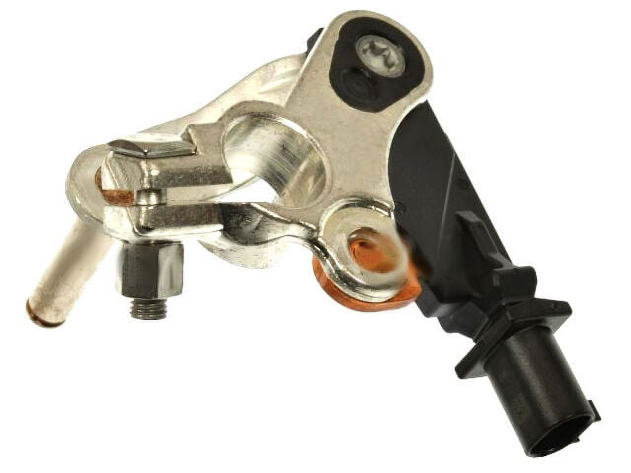 Battery Current Sensor - Compatible with 2015 - 2018 Ram ProMaster City ...