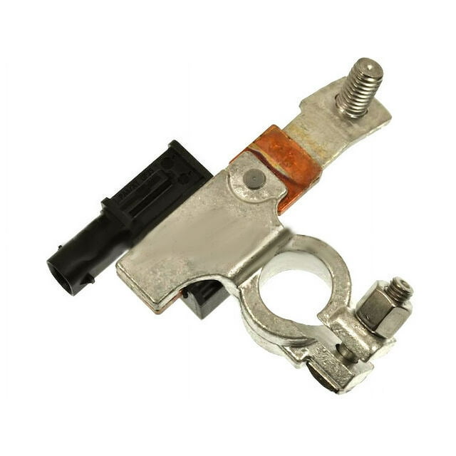 Battery Current Sensor - Compatible with 2016 - 2018 Chevy Cruze 2017 ...