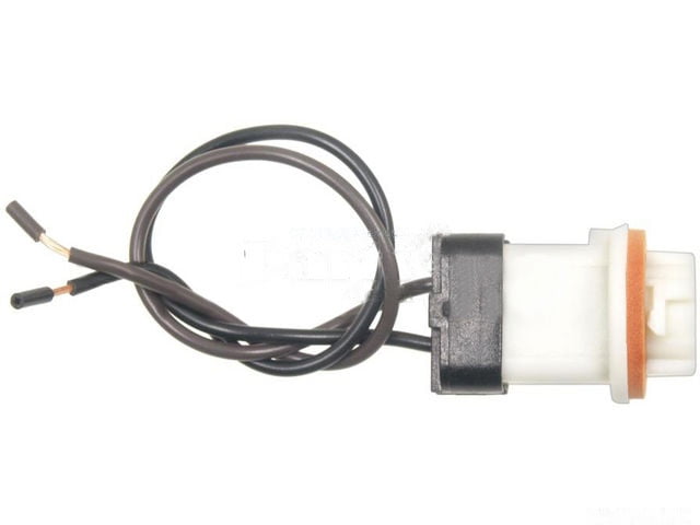 Battery Current Sensor Connector for 2011-2019 Ford F150 - Walmart.com
