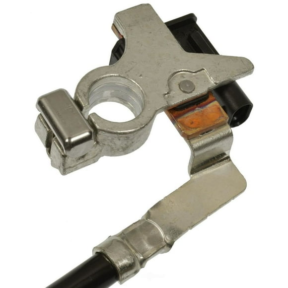 Ford Fusion Battery Current Sensor