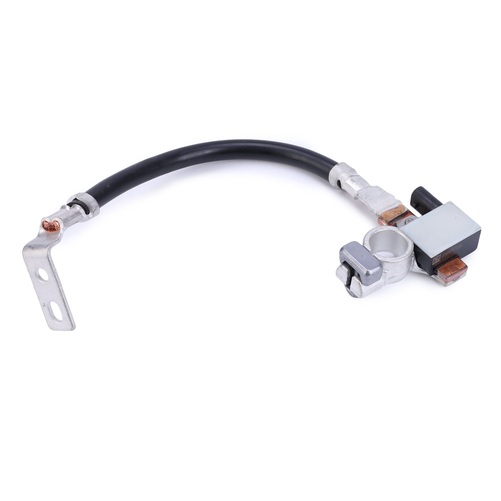 Battery Current Sensor Metal & Plastic Compatible for Odyssey 2011-2013 ...