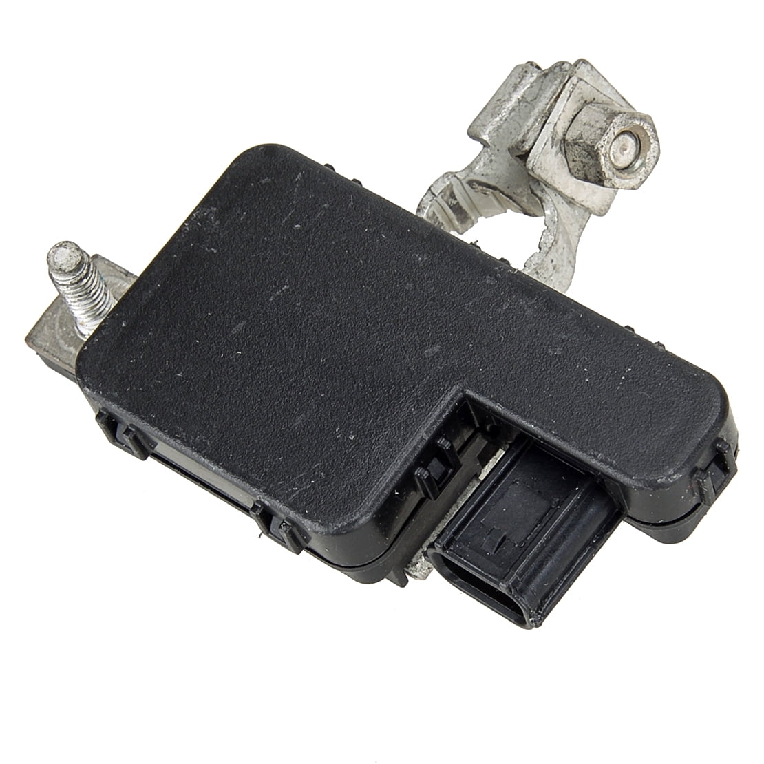 Battery Current Sensor Terminal Cable Fit for Honda Accord Acura RLX ...