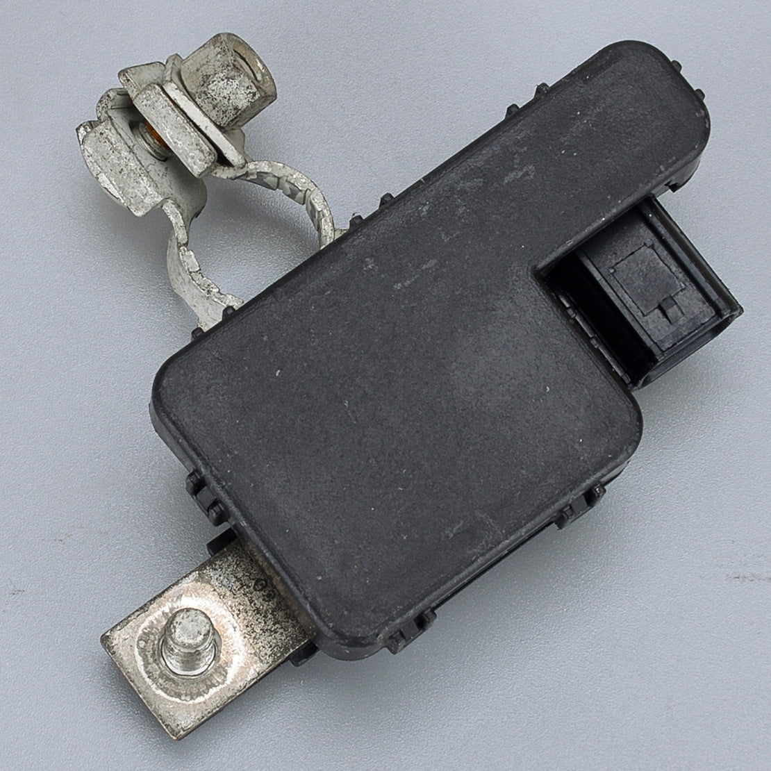 Battery Current Sensor Terminal Cable Fit for Honda Accord Acura RLX ...