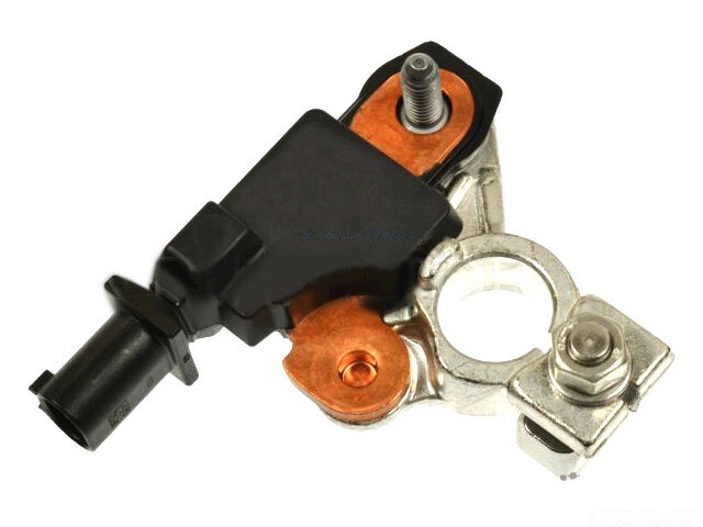 Battery Current Sensor for 2013-2017 Acura ILX - Walmart.com