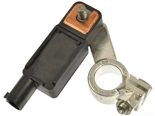 Battery Current Sensor for 2017 Land Rover Range Rover Evoque - Walmart.com