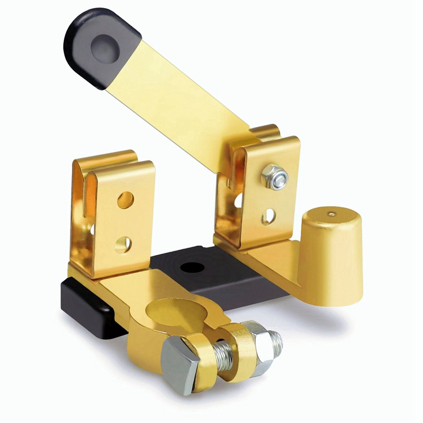 Battery Disconnect Switch,Top Post Knife Blade Master Switch, Battery ...