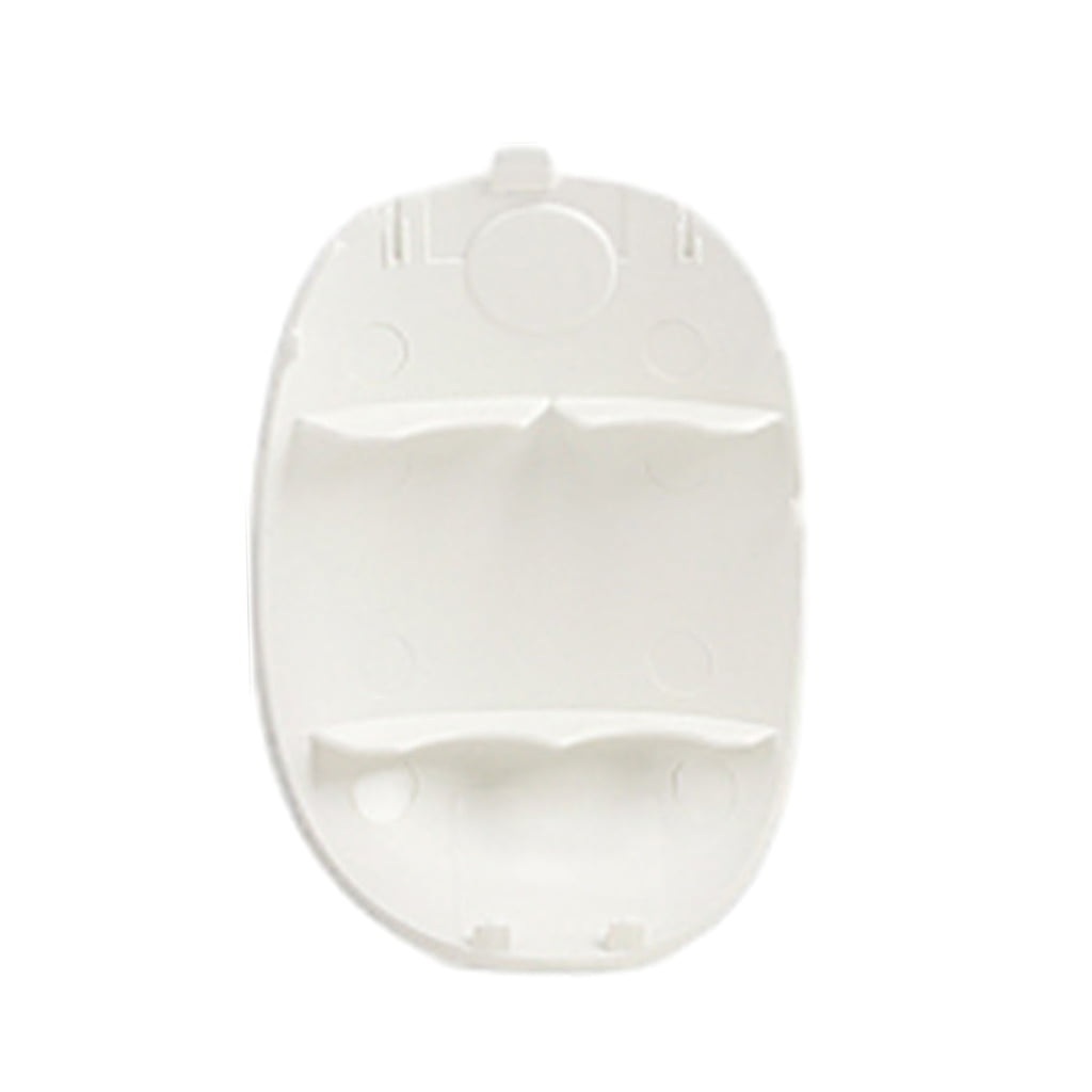 Battery Door Battery Side Cover for Mini7+ Camera Seamless Integration ...