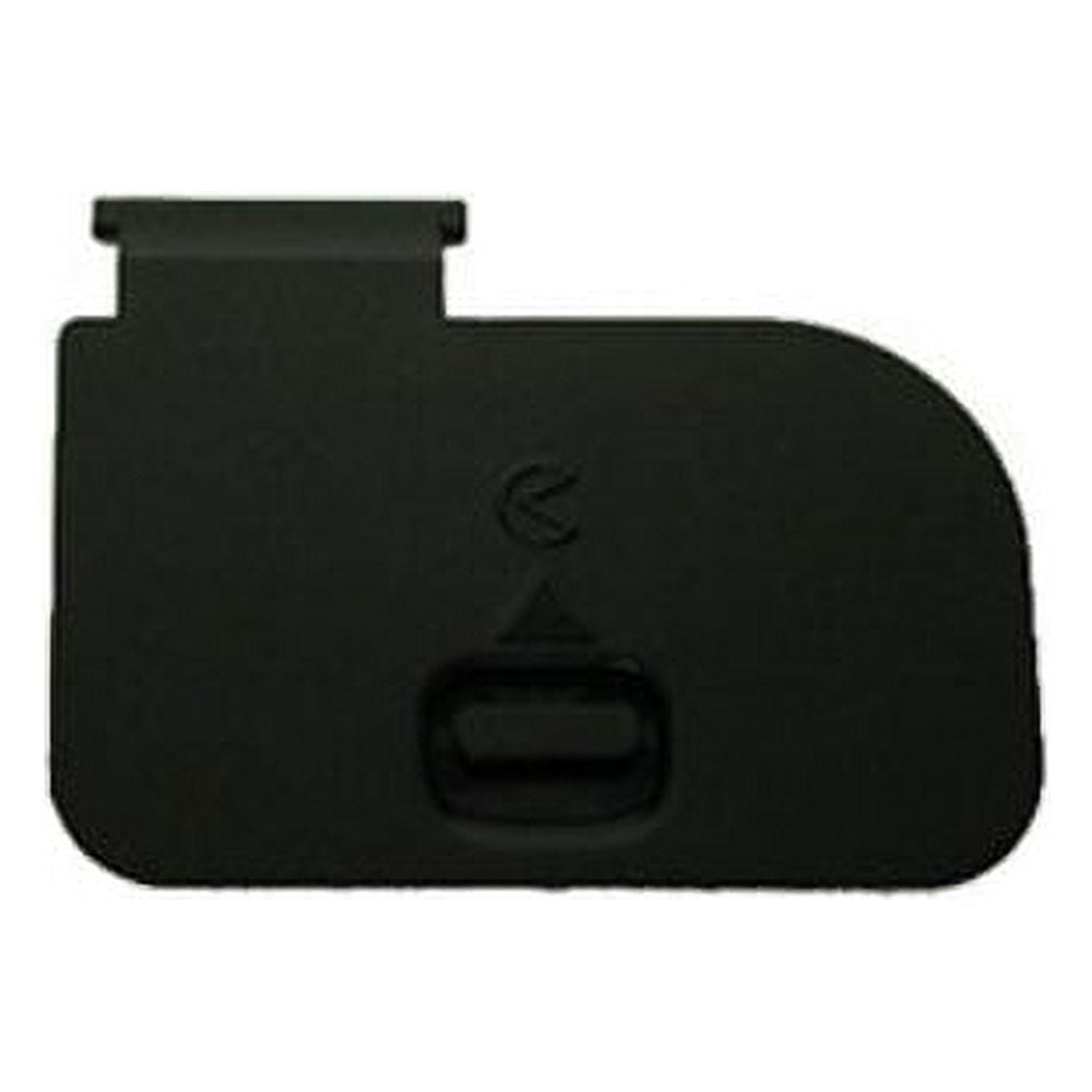 Battery Door Cover Lid For Nikon D750 DSLR camera Part D-750 D 750 NEW ...