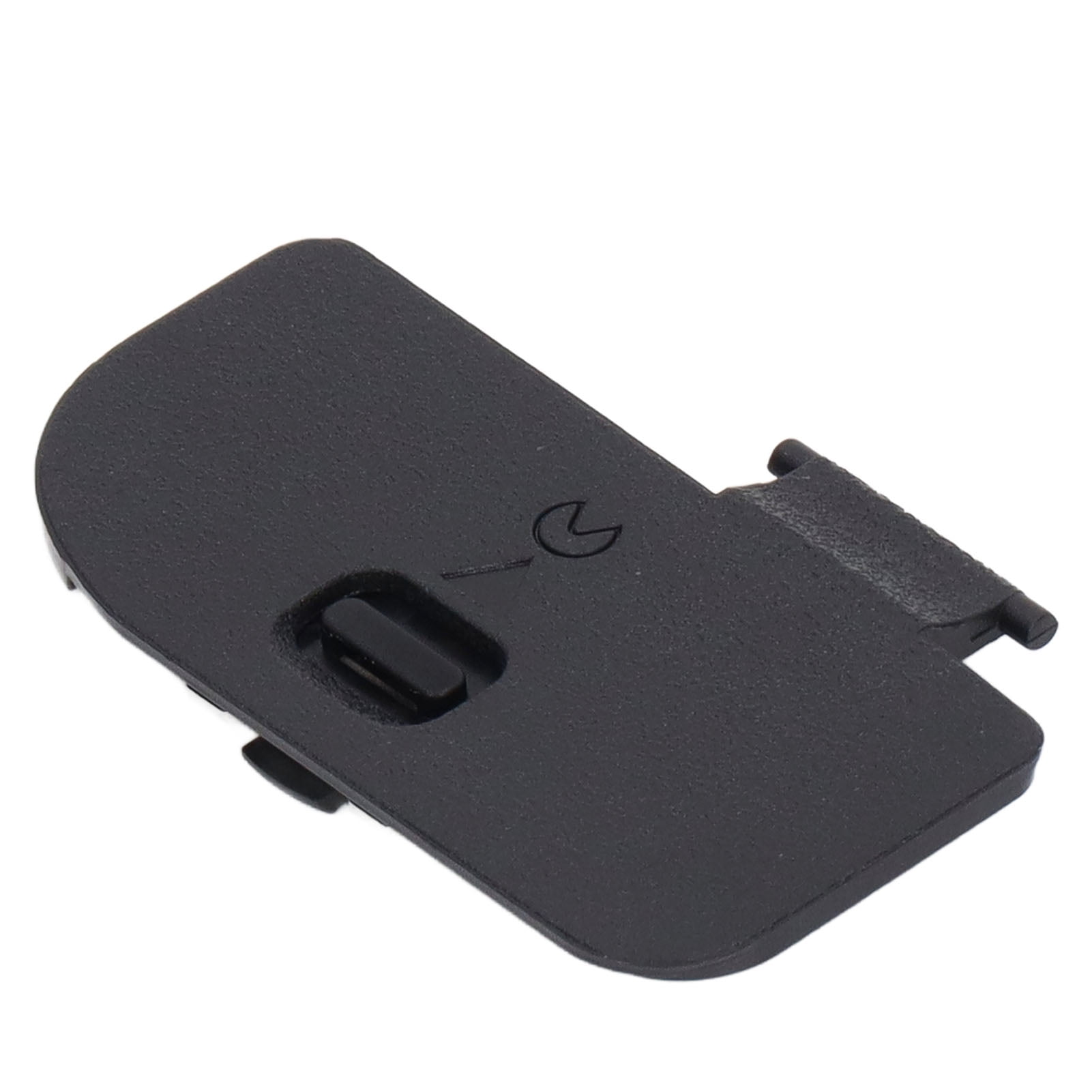 Battery Door Cover Professional Replacement Camera Battery Door Cover ...