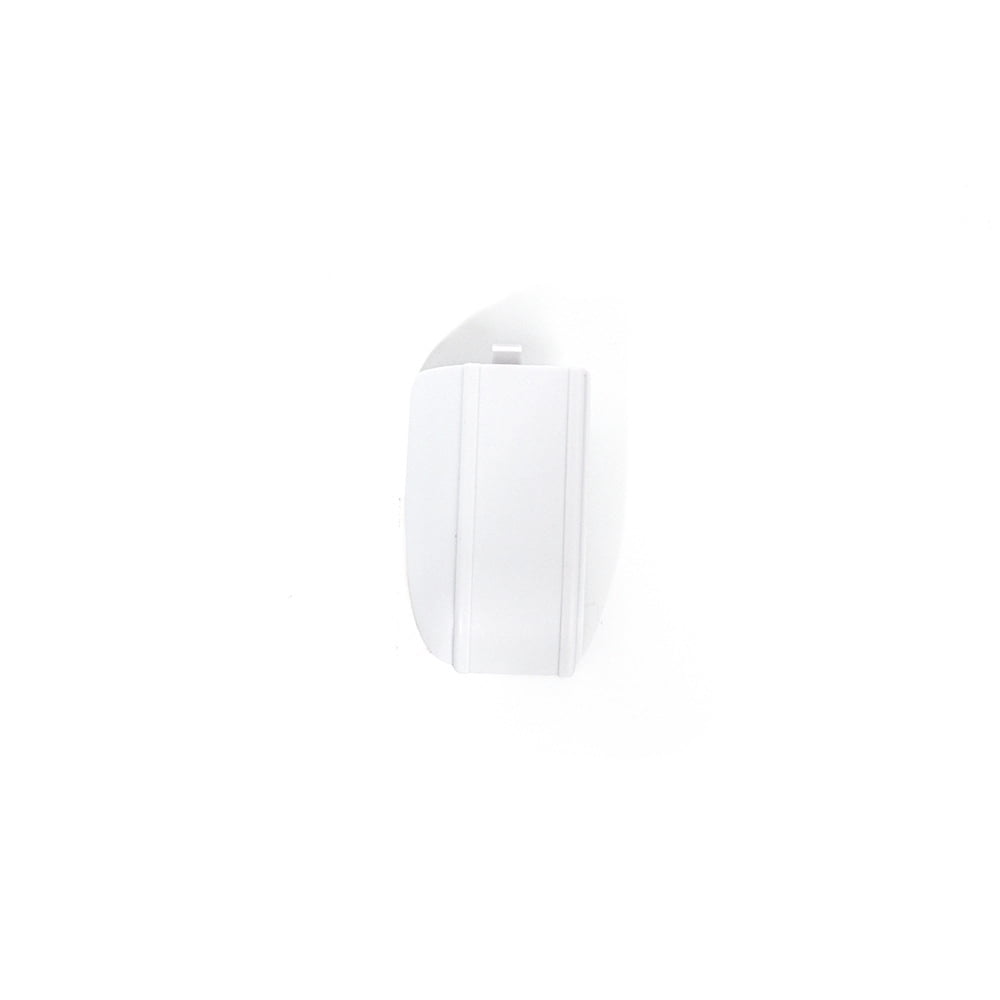 Battery Door Cover for Instax Mini 13 Camera ABS Replacement Battery ...