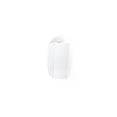 Battery Door Cover for Instax Mini 13 Camera ABS Replacement Battery ...