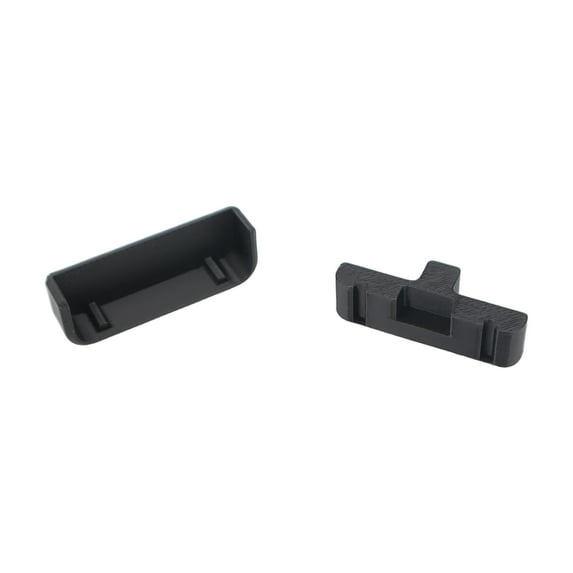 Battery Dust Cover for DJI NEO 2 - Short-Circuit Prevention & Oxidation ...
