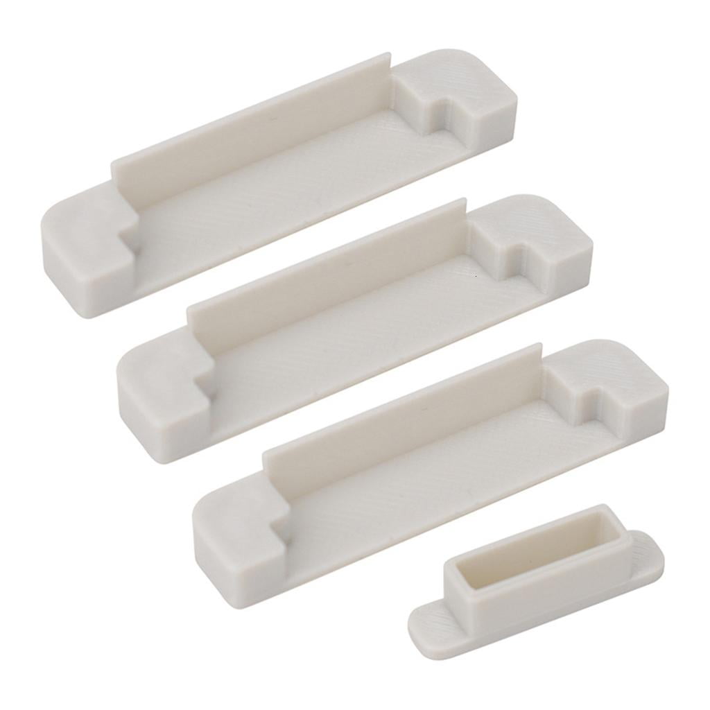 Battery Dust Plug for FLIP Charging Port Dust Proof Protective Cover ...