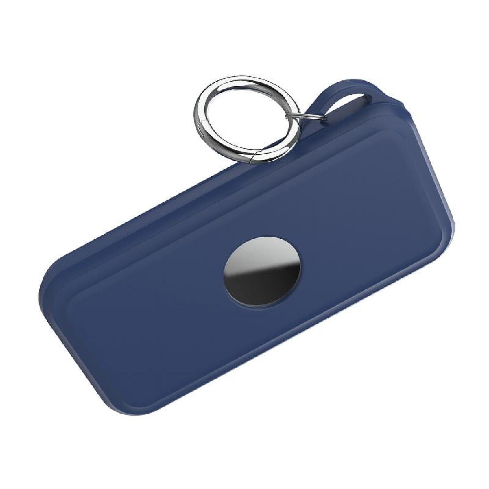 Battery Enclosure Cover For VR Glasses With Robust Battery Protector ...